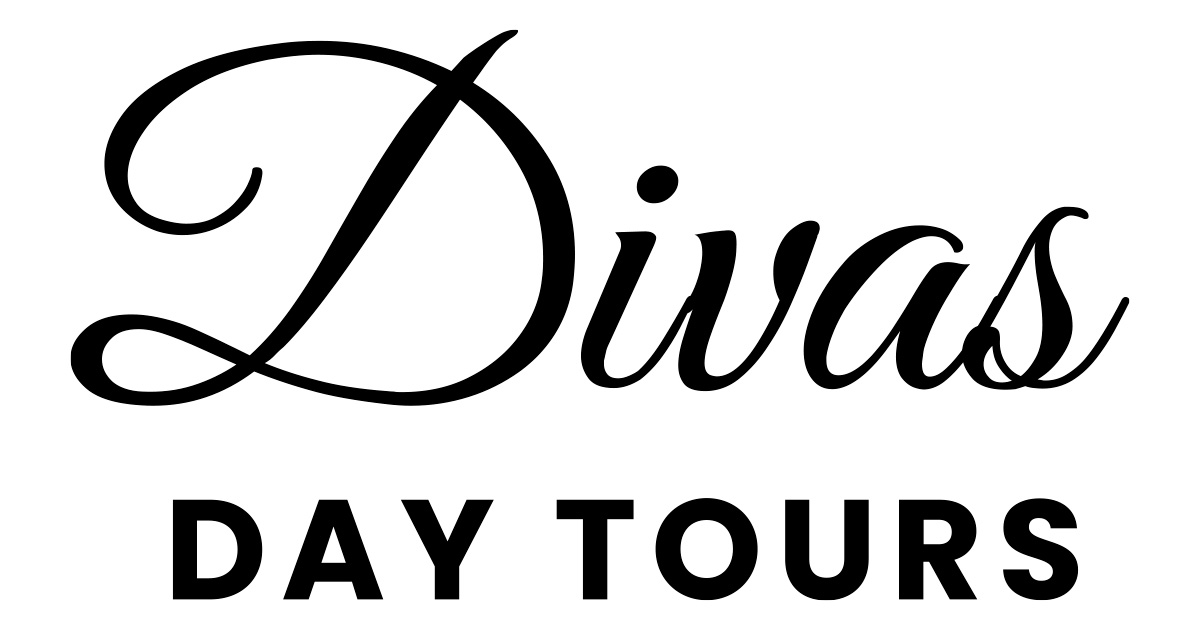 Divas Day Tours